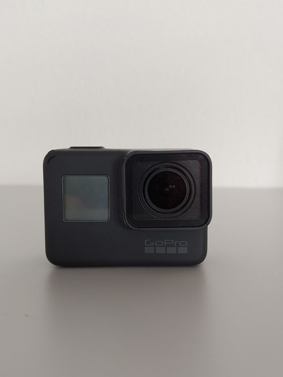 gopro hero 5 | Kaufen auf Ricardo