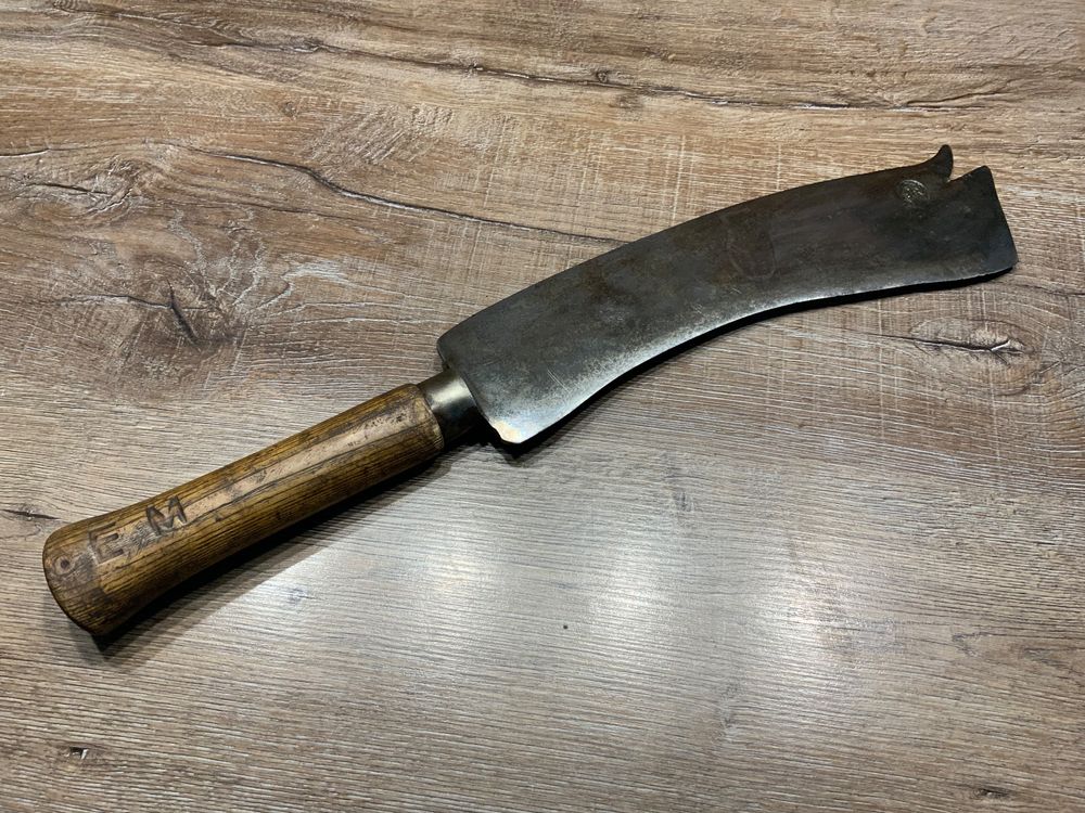 Alter Gertel (Gebraucht) in Willisau für CHF 25 – mit Lieferung auf ...