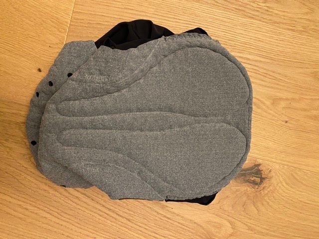 Assos Equip RS Bib Men S (Gebraucht) in Zollikofen für CHF 81 – mit ...