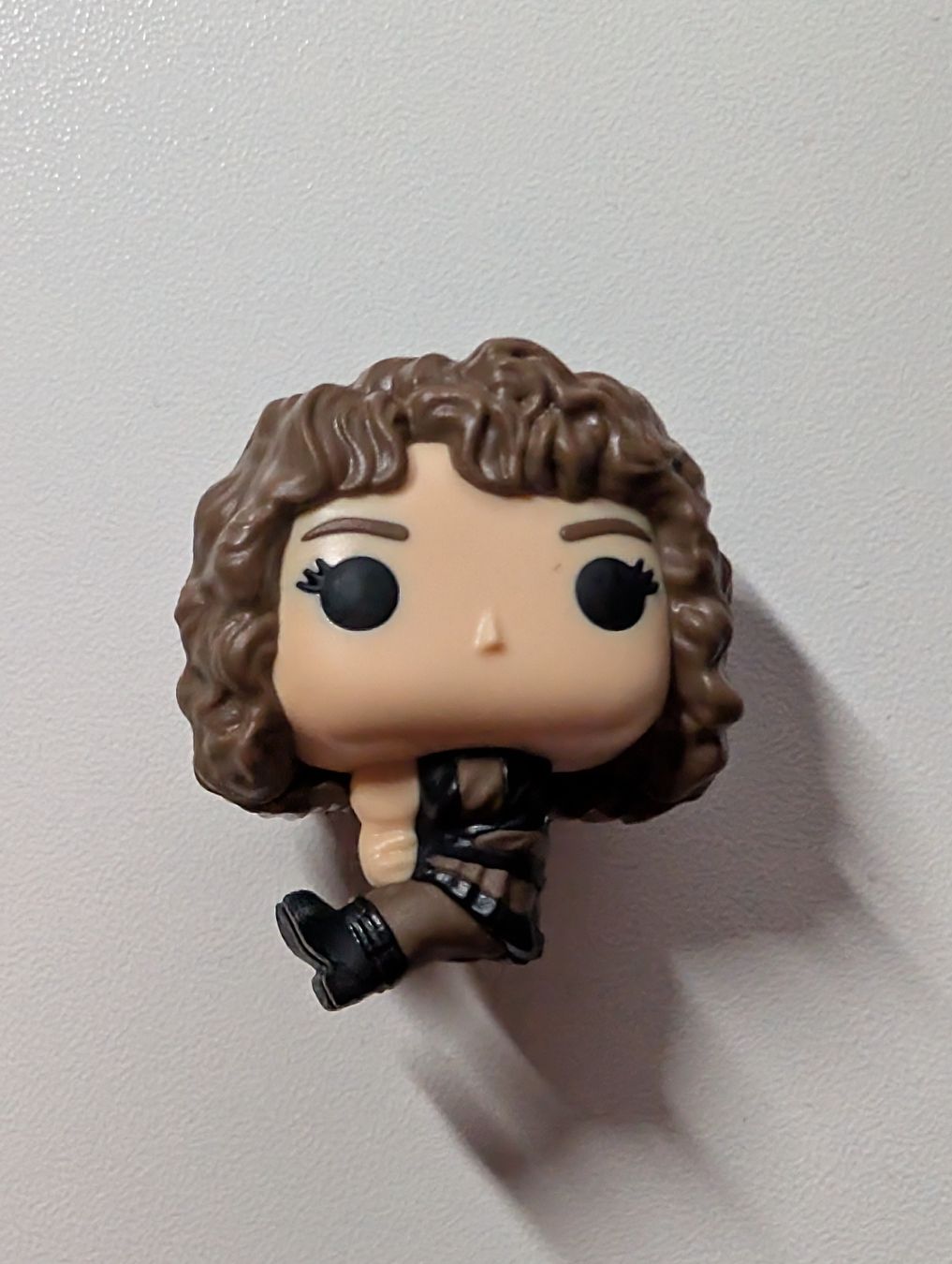 Kinder Joy "Nancy" (Neu (gemäss Beschreibung)) in Kleinandelfingen für ...