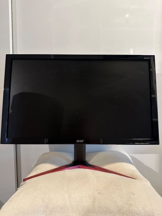 ACER Gaming Monitor | Kaufen auf Ricardo
