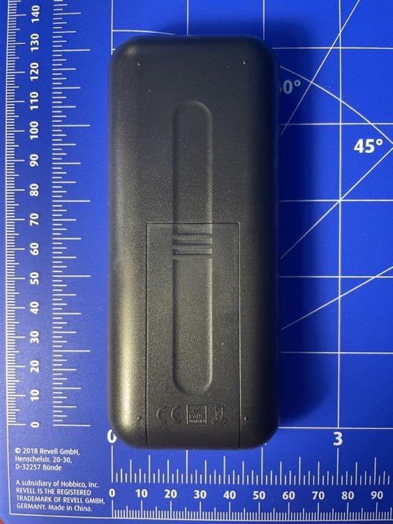 GLEDOPTO RGB+CCT Remote Control GL-RC-006Z -NEW in box! (Neu (gemäss ...