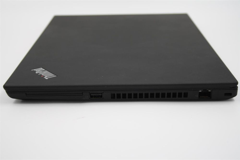 LENOVO ThinkPad T14 (BIOS) (22110725) | Kaufen auf Ricardo