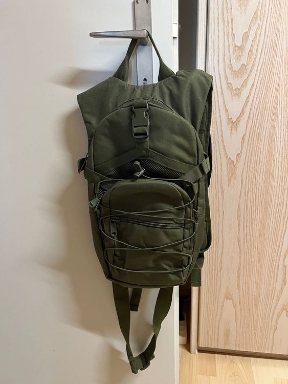 Army Day Pack (Neu (gemäss Beschreibung)) in Kirchenthurnen für CHF 29 ...