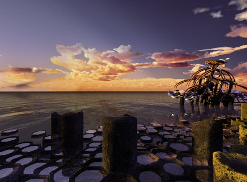 Myst 3 Exile von Rache und Verrat PS2 (Gebraucht) in Schüpfheim für CHF ...