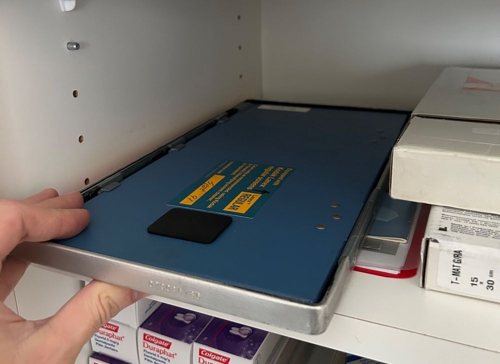 Philips Gendex Orthoralix SD OPG OPT Panoramaröntgengerät (Gebraucht ...