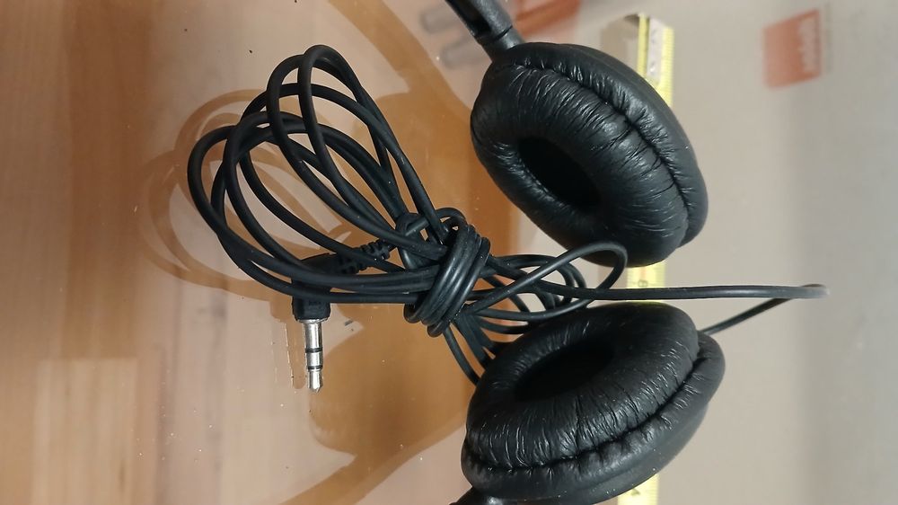 Kopfhöhrer (Evolution Medical) (Gebraucht) in hinwil für CHF 6 – mit ...