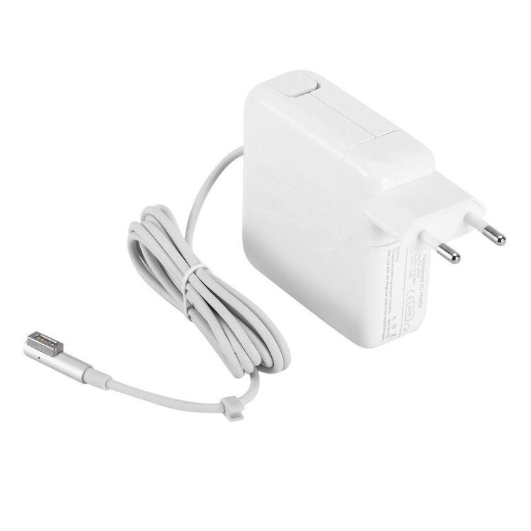 Power Adapter Netzteil für MacBook 13 (Neu (gemäss Beschreibung)) in ...