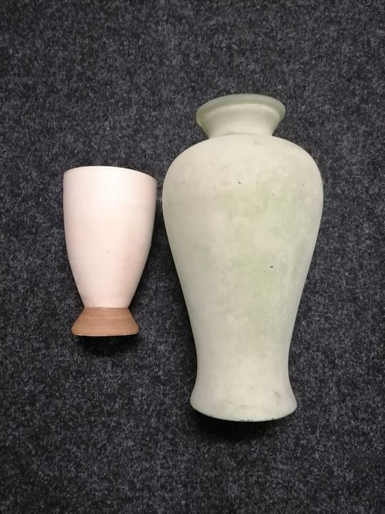 Vasen (Gebraucht) in Geroldswil für CHF 15 – mit Lieferung auf Ricardo kaufen