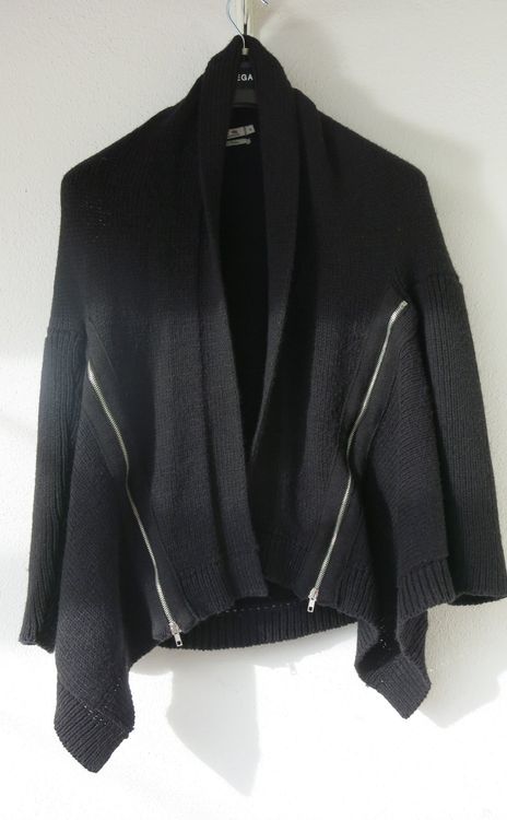Ausgefallene Paul Kehl Wolljacke, Gr. M, neuwertig | Kaufen auf Ricardo Ausgefallene Paul Kehl Wolljacke, Gr. M, neuwertig | Kaufen auf Ricardo
