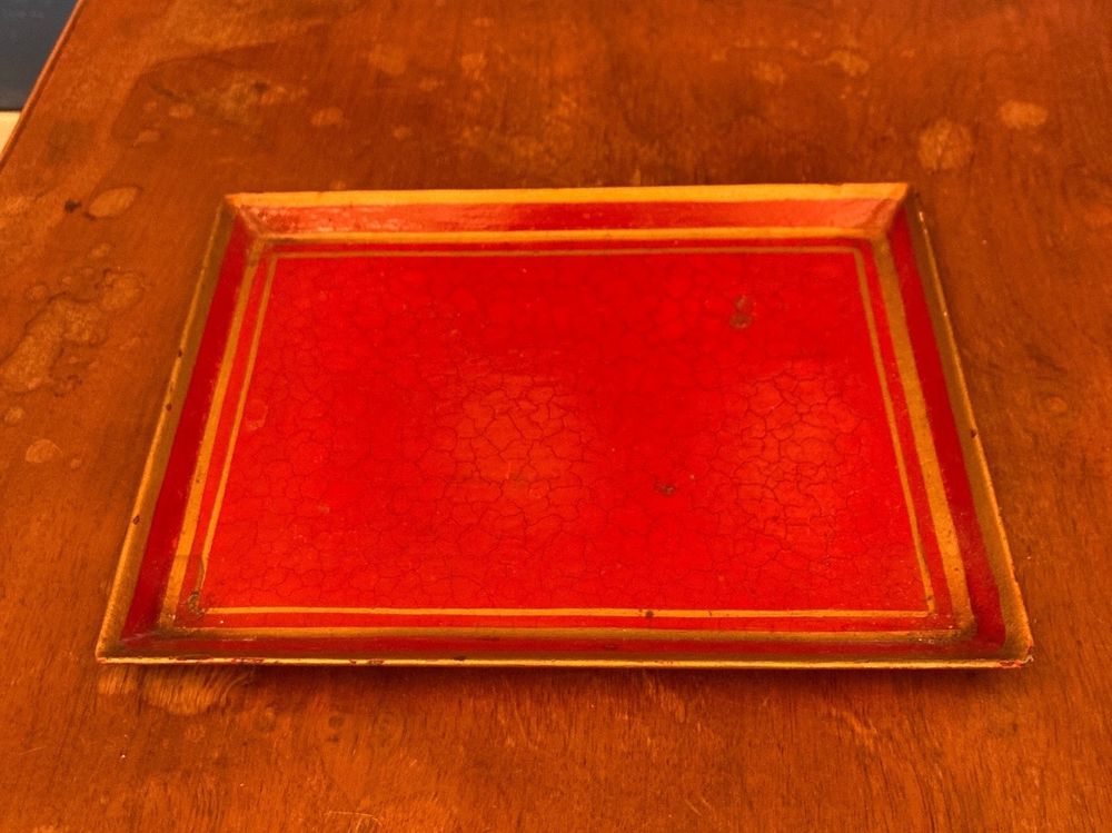 Red plate (Gebraucht) in Küsnacht ZH für CHF 7 – mit Lieferung auf ...