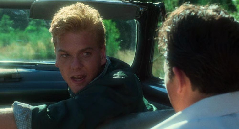 Stand By Me (1986) 4K UHD/Reiner/Phoenix/Sutherland/Feldman (Neu (gemäss Beschreibung)) in ...