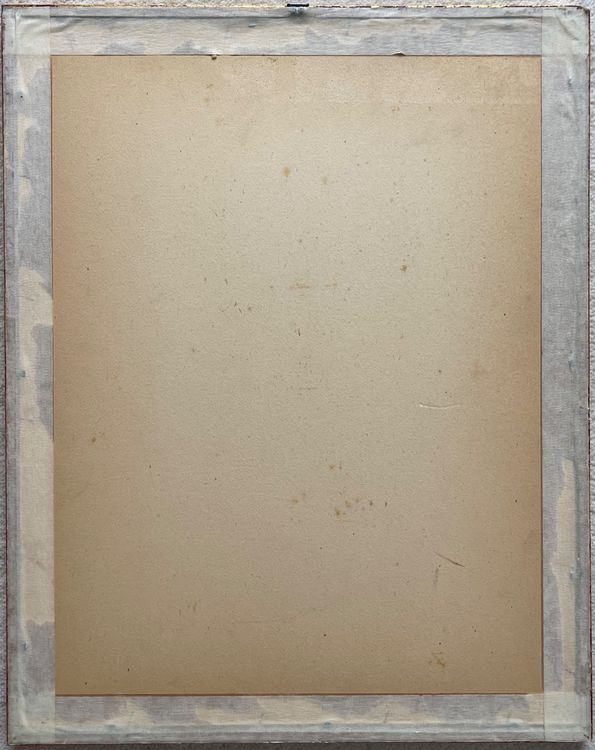 Eggimann Walter 1903 (Gebraucht) in Grosshöchstetten für CHF 90 – nur Abholung auf Ricardo kaufen