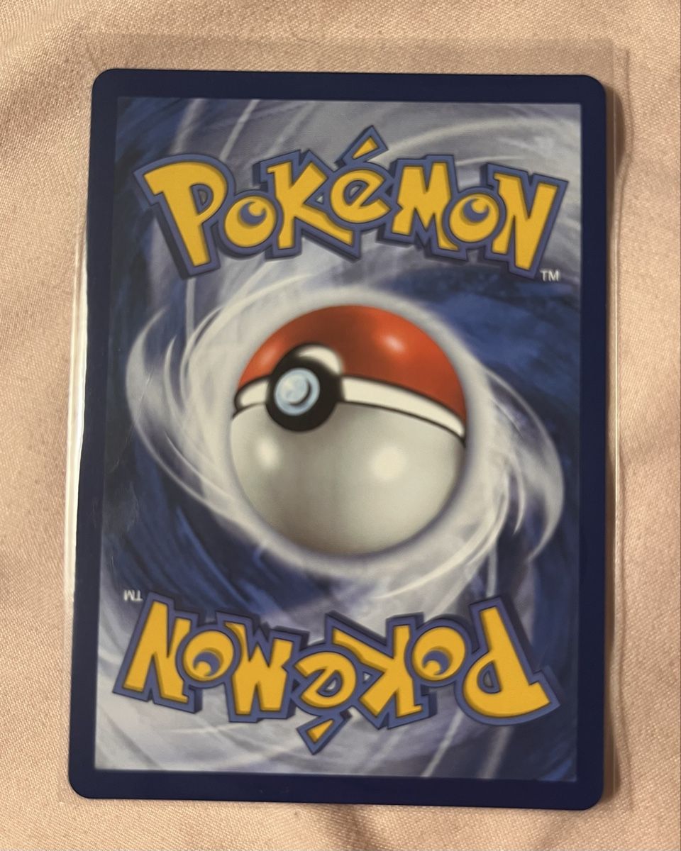 Pikachu Vmax PROMO SWSH062 FR NM (Neuf (Voir description)) à Le Grand ...