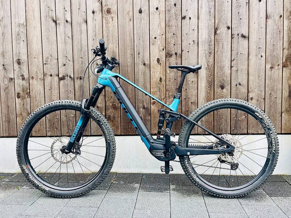 Sonic Evo Am Sl 1 Carbon