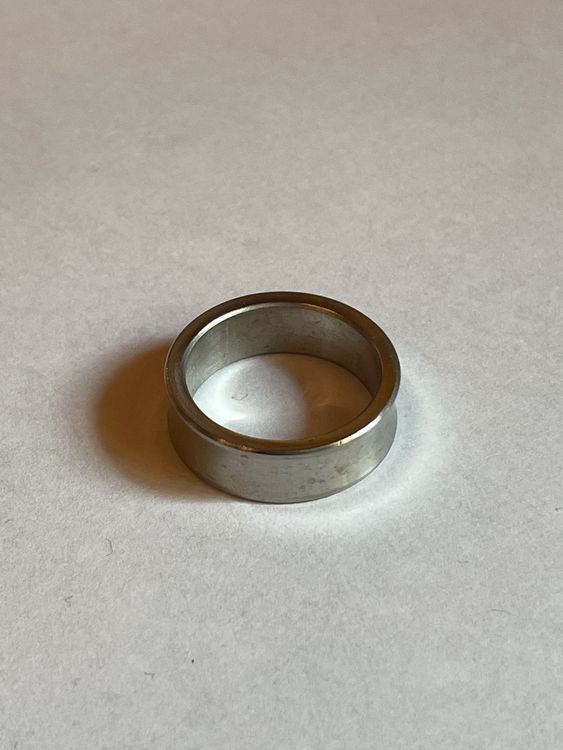 ring G56 (80) | Kaufen auf Ricardo