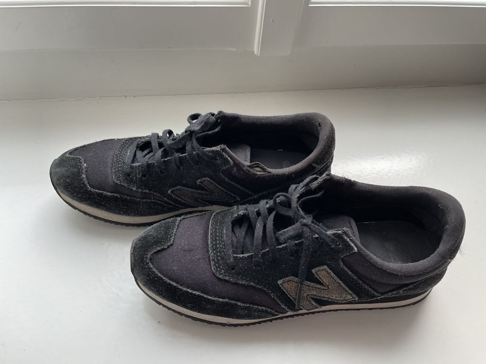 New Balance 38 | Kaufen auf Ricardo