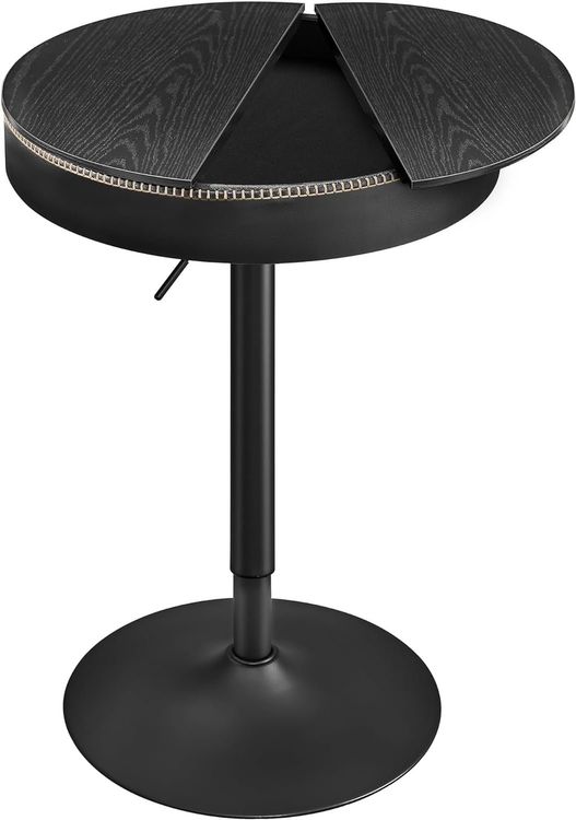 Bartisch Höhenverstellbar ATHENA (Neu und originalverpackt) in Lachen SZ für CHF 179 – mit ...