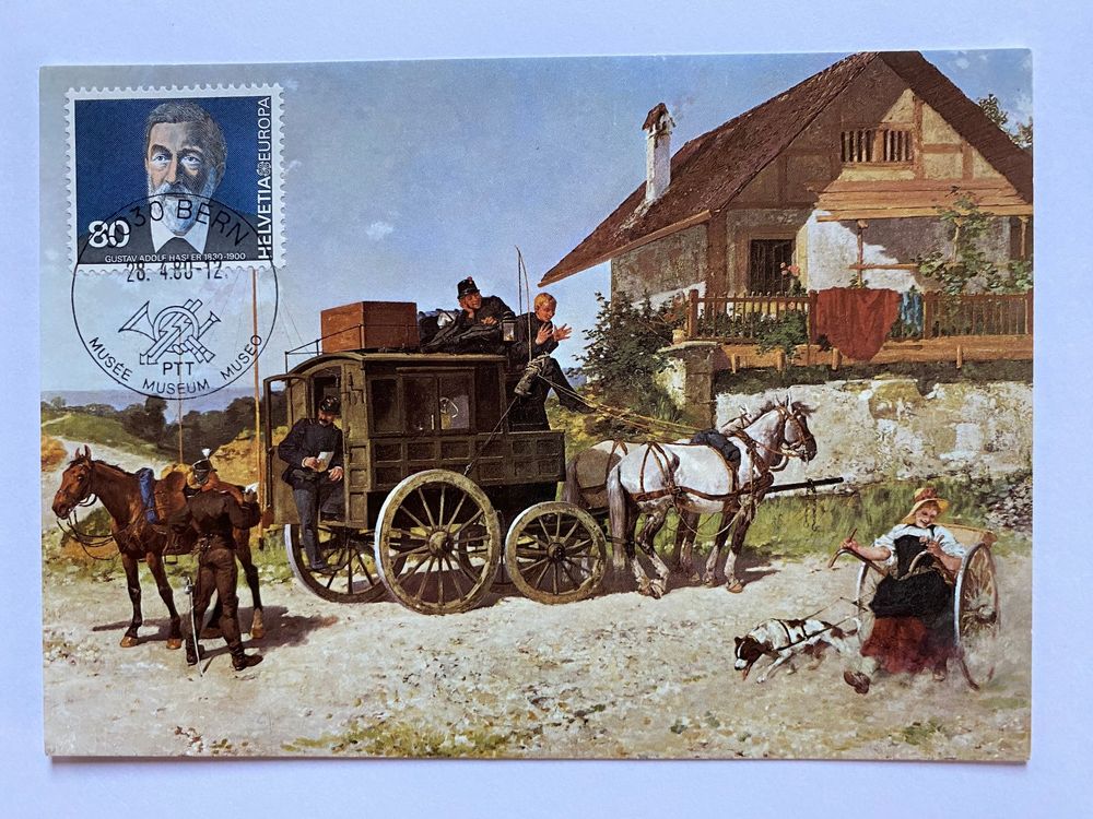Karte Schweizerische Feldtelegraphenstation 1891 (Repro.) | Kaufen auf ...