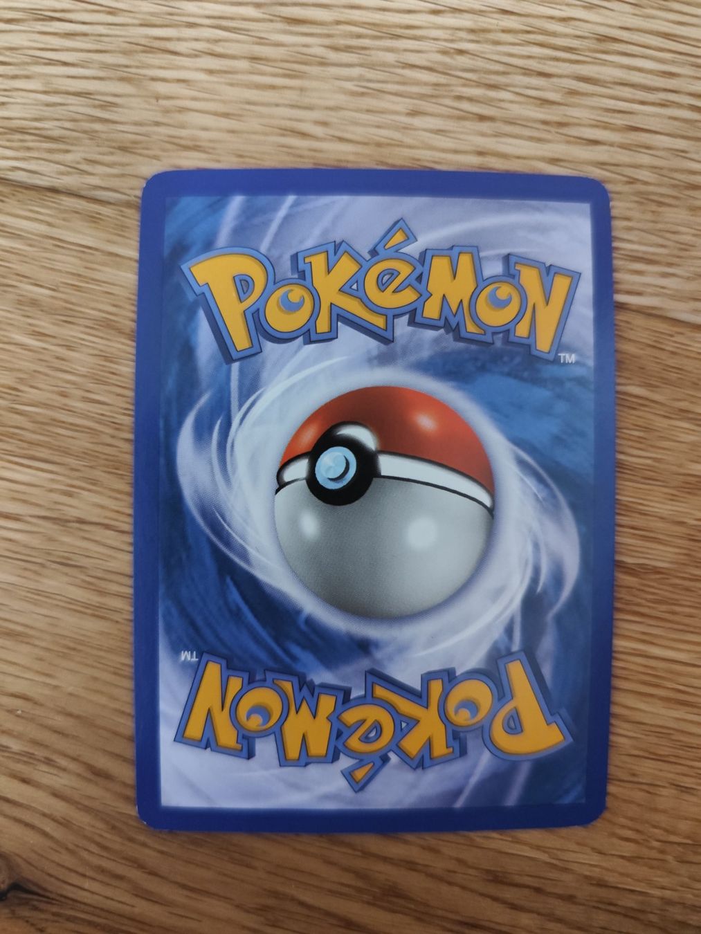 Pokemon Flamara Flareon Platinum Rising Rivals non holo (Gebraucht) in ...