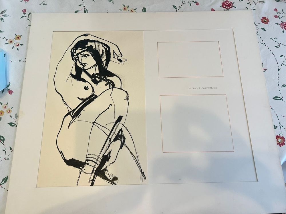 Nur ab Fr.1-(219) (Gebraucht) in Illnau-Effretikon für CHF 62 – nur Abholung auf Ricardo kaufen