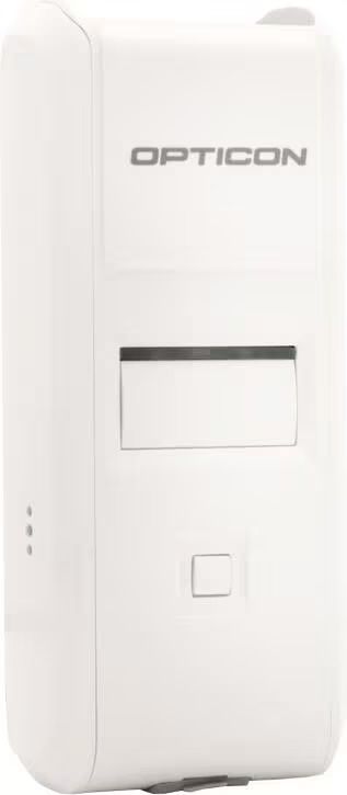 Opticon OPN 4000n - Barcode-Scanner - tragbar (Neu (gemäss Beschreibung ...