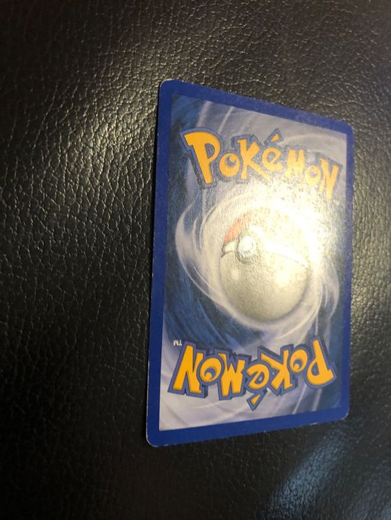 Legendary Collection Blastoise reverse rare 4/110 Ab 1 | Kaufen auf Ricardo