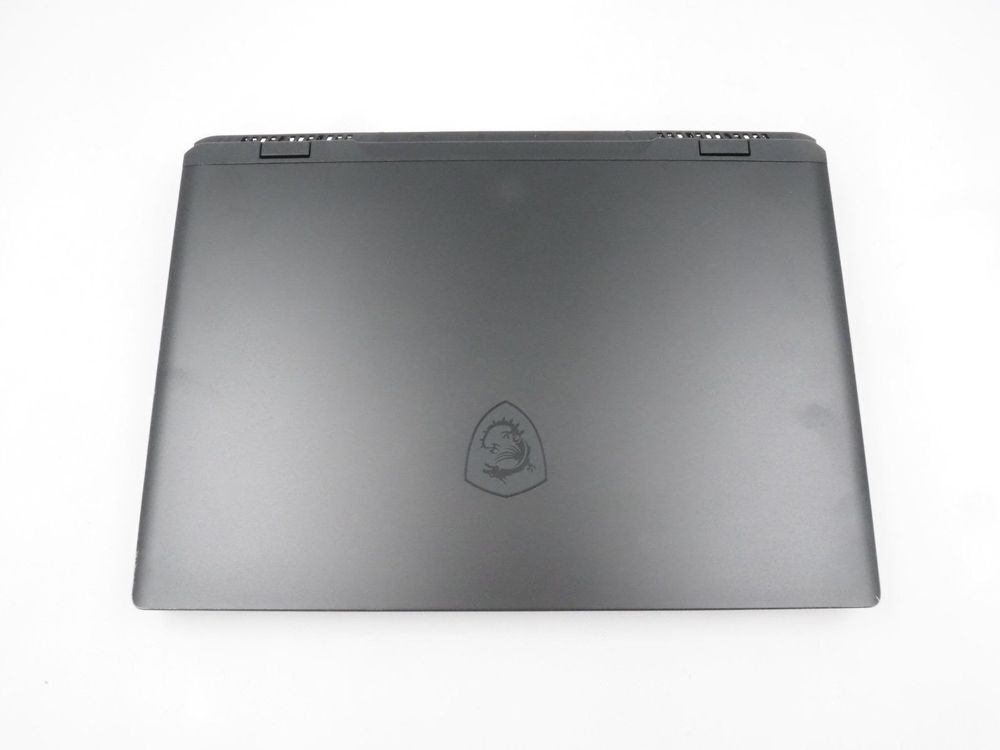 MSI Pulse 16 AI -i7 ultra-16gb-RTX 4070- Gaming-2K,240Hz-1TB (Gebraucht ...