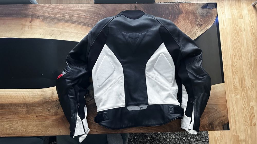 Dainese Racing C2 54 | Kaufen auf Ricardo