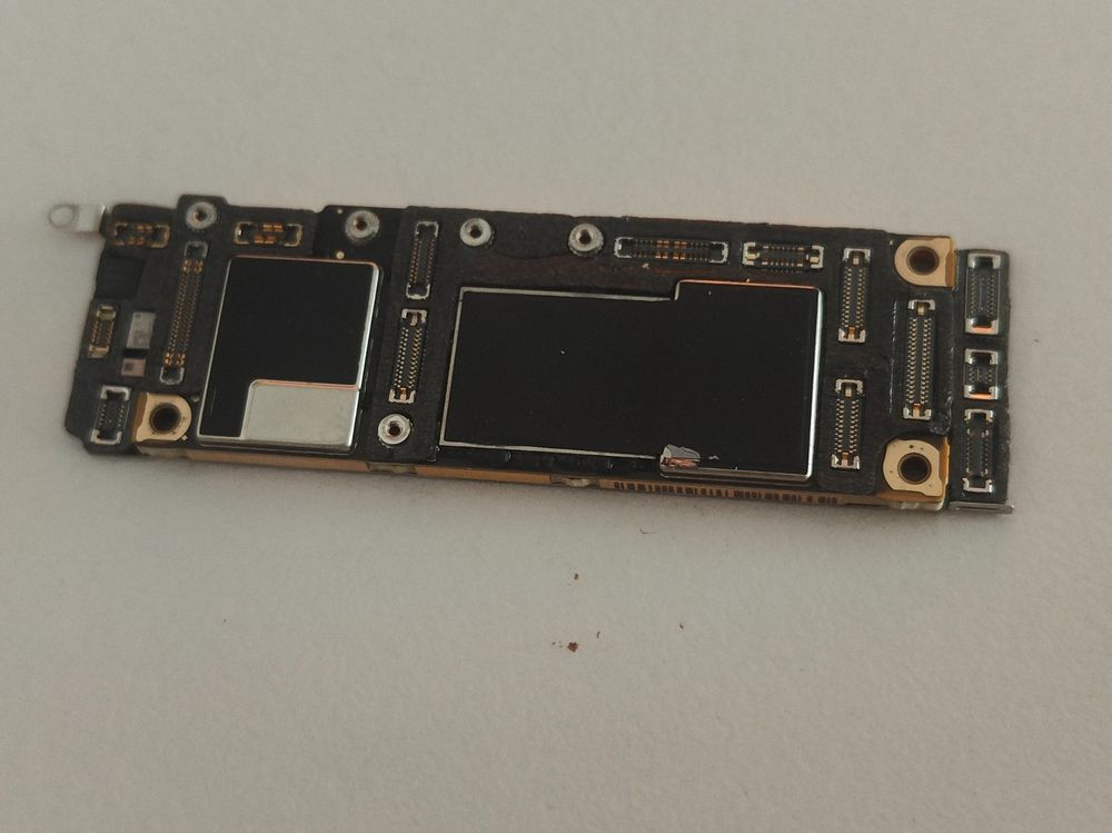 IPhone 11 Motherboard | Kaufen auf Ricardo