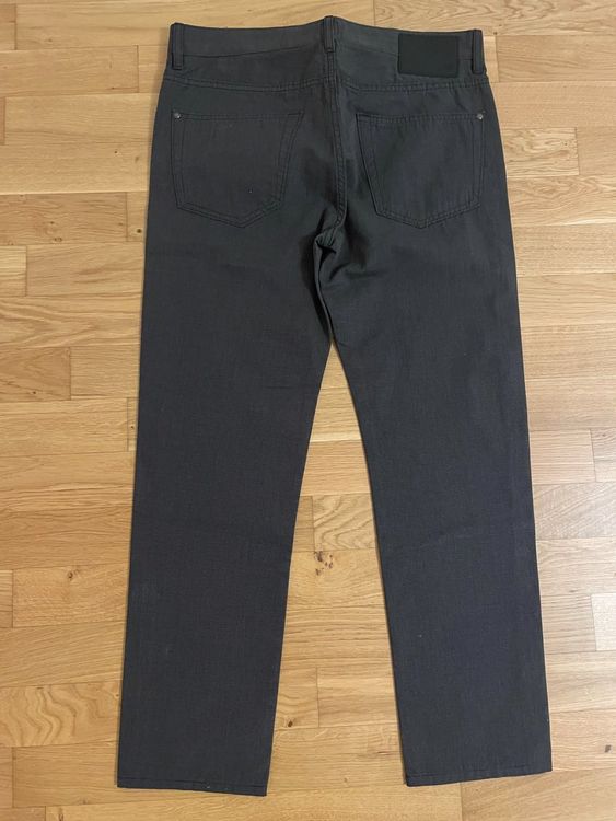 Hugo Boss Hose (Gebraucht) in Zug für CHF 15 – mit Lieferung auf ...