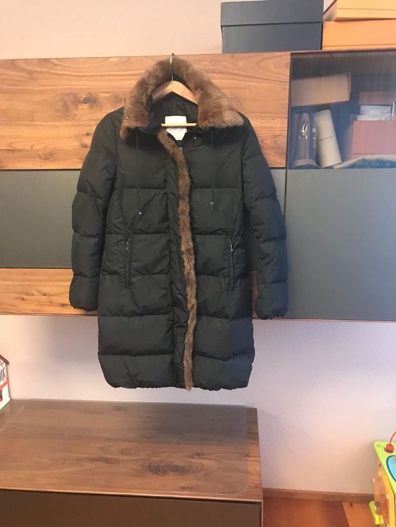 Moncler Original + neu , Gr. 1 Lp. 1890 | Kaufen auf Ricardo