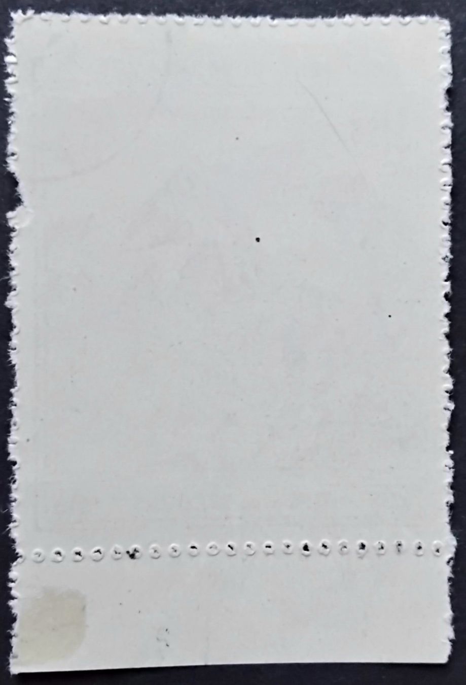 Soldatenmarken 1.WK, Gebirgs Regiment 6, Wi 1.Div 18 (Gebraucht) in ...