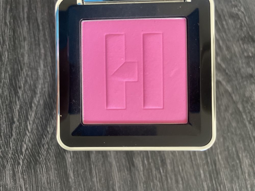 Haus Labs - Color fuse blush, Dragon fruit daze | Kaufen auf Ricardo