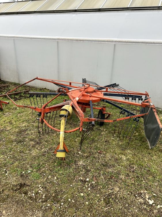 Schwader | Kaufen auf Ricardo