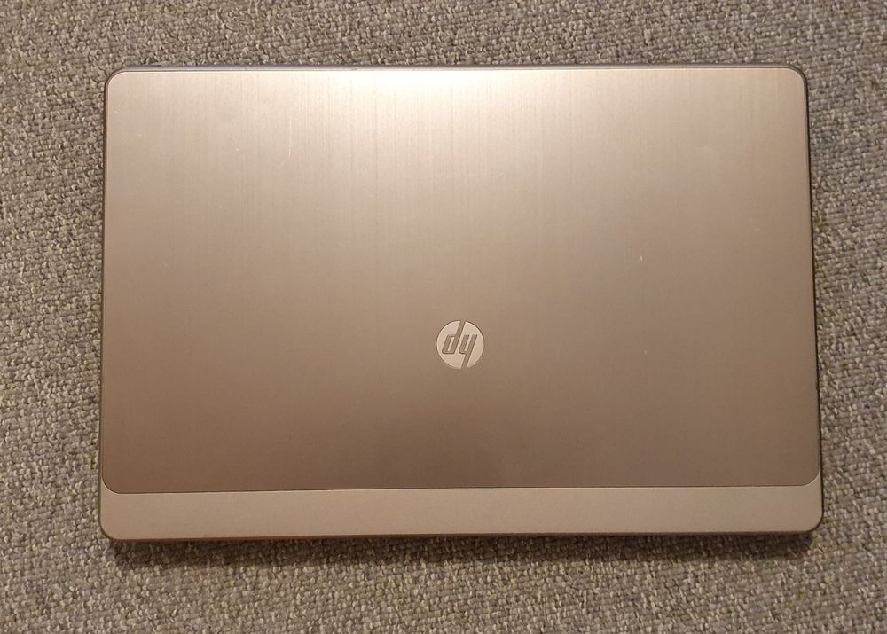 HP ProBook 4530s Windows 11 (Defekt) in Winterthur für CHF 40 – mit ...