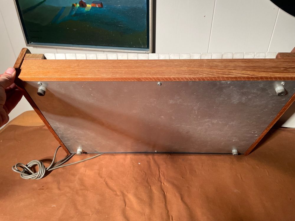 Transcendent 2000 Synthesizer 1978 (Gebraucht) in Zürich für CHF 1 ...