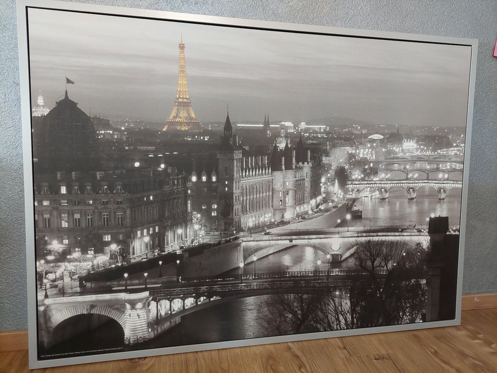 Bild von Ikea | Kaufen auf Ricardo