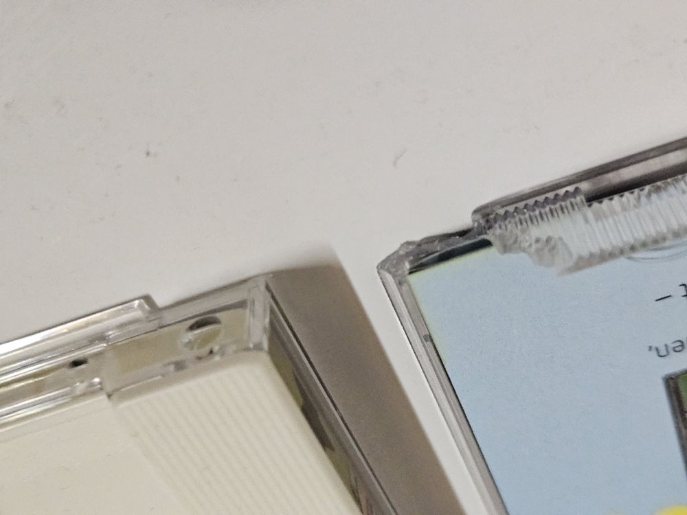 Die drei Fragezeichen Kids - Brennendes Eis (CD 40) (Gebraucht) in ...