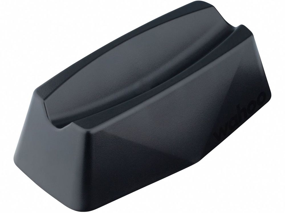 Wahoo KICKR Snap Wheel Block Vorderradstütze | Kaufen auf Ricardo