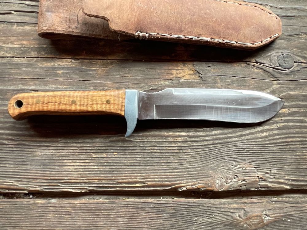 Messere | Kaufen auf Ricardo