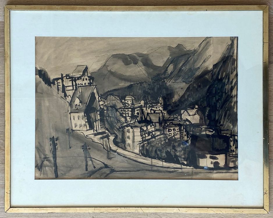 Robert Wehrlin - Swiss Art Selection (Gebraucht) in Sursee für CHF 90 – mit Lieferung auf ...