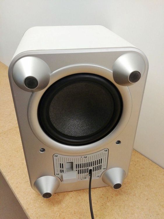 27x SONY BRAVIA SWF-BR100 Subwoofer (Neu (gemäss Beschreibung)) in Diessenhofen für CHF 422 ...