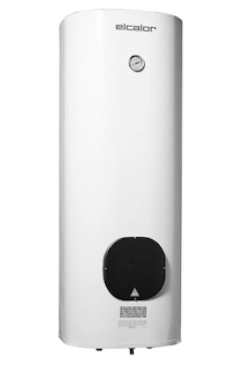 Boiler Elcalor EH 200 CL71 (Neu und originalverpackt) in Zofingen für ...