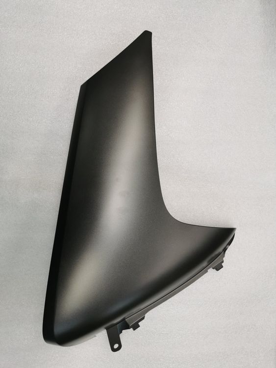 BMW C650GT original Seitenverkleidung vorne rechts | Kaufen auf Ricardo