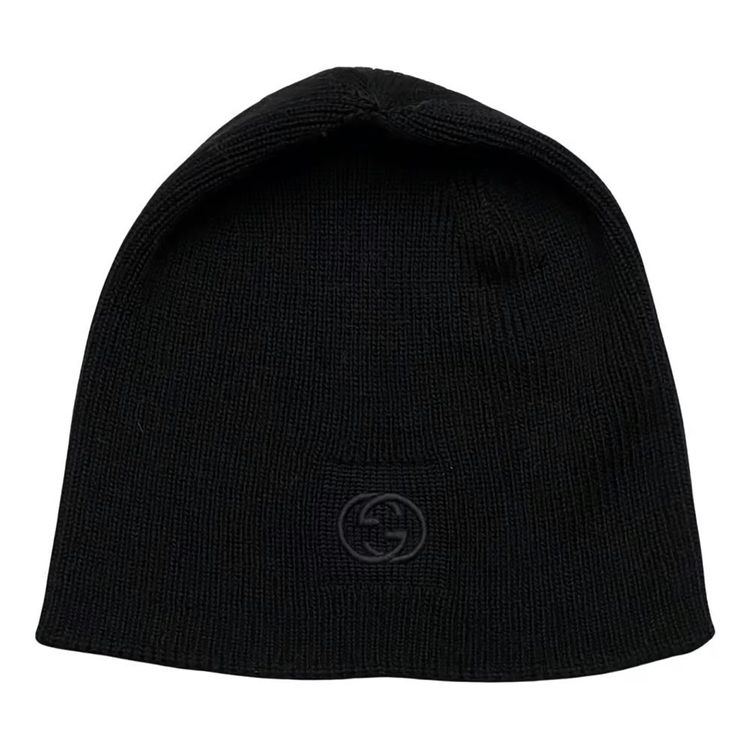 Gucci - Bonnet d’hiver - À partir d’1.- (Gebraucht) in Courroux für CHF ...