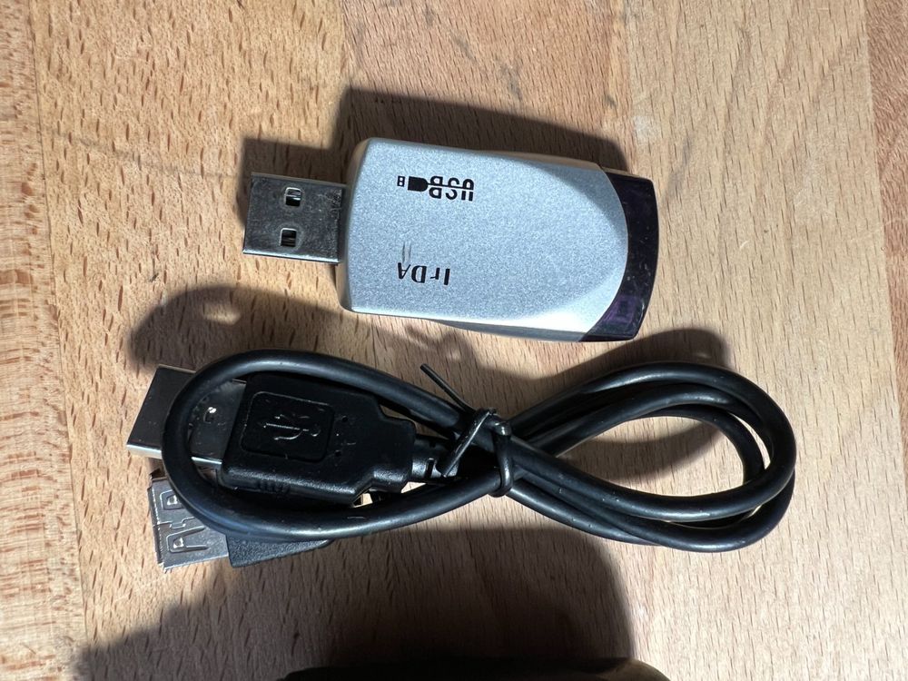 Computer Scubapro Galileo Sol | Kaufen auf Ricardo