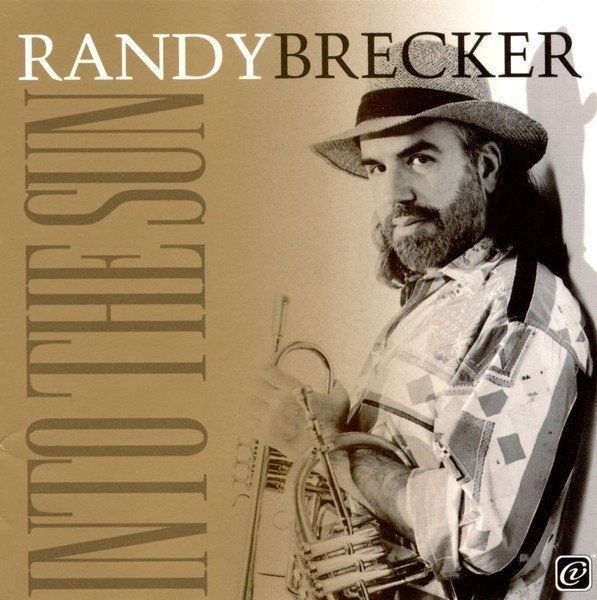 Randy Brecker [Concord] Adam Rogers, Bob Mintzer, D. Taylor, (Gebraucht) in Unterbäch für CHF 4. ...