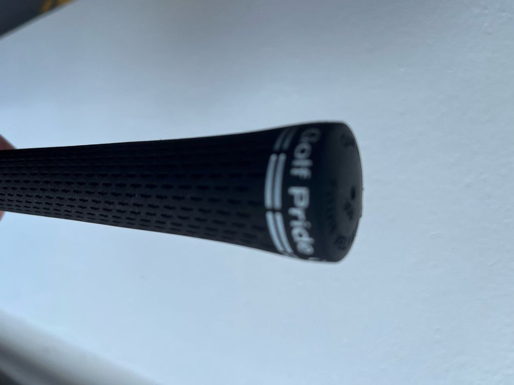Ping G410 5 Wood - Brand New (Gebraucht) in Bülach für CHF 70 – nur ...