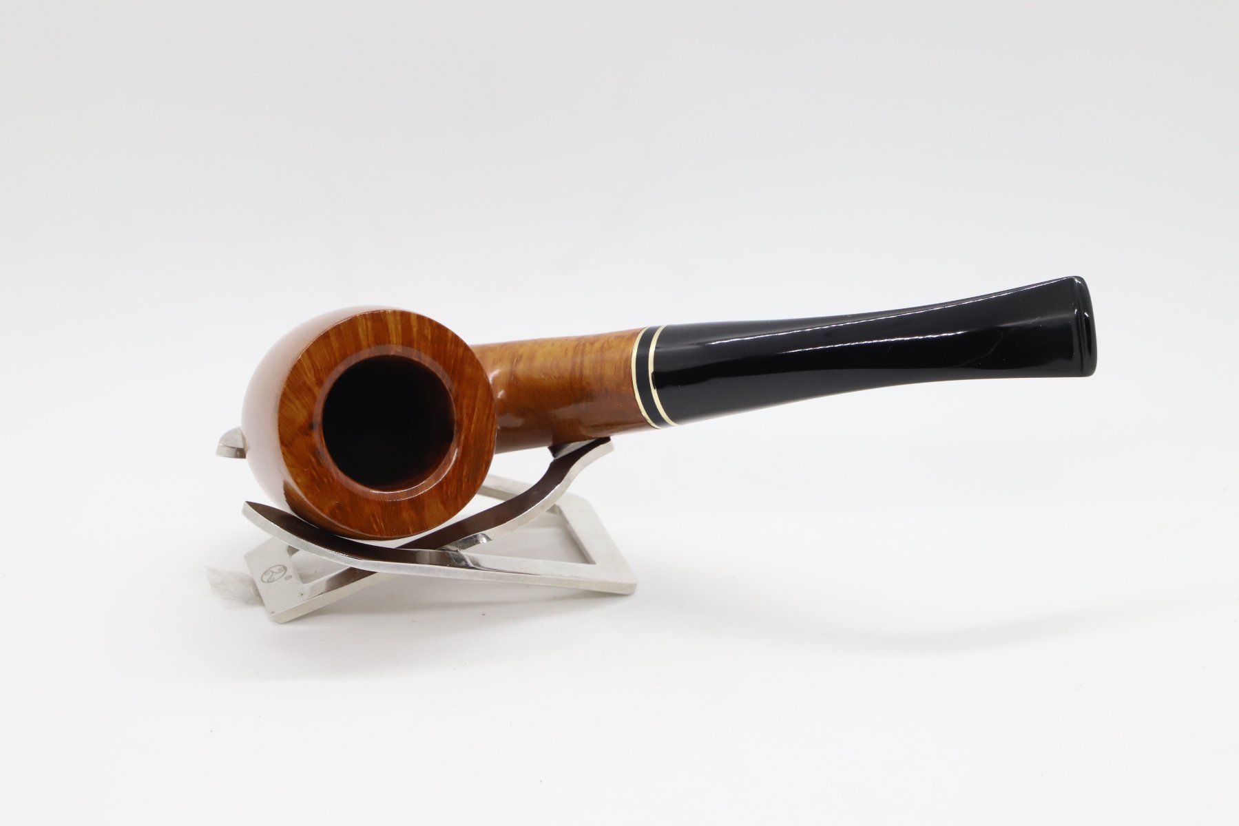 Savinelli Bionda 622KS 6mm Pfeife (Gebraucht) in Blumenstein für CHF 75 ...